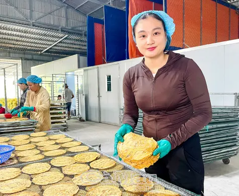 Nhân Ngày thơ Việt Nam 2015: Dáng hình đất nước trong thi ca Việt Nam